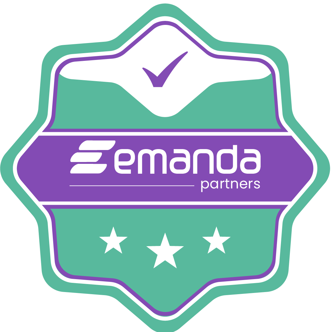 Programa de Parceria Emanda